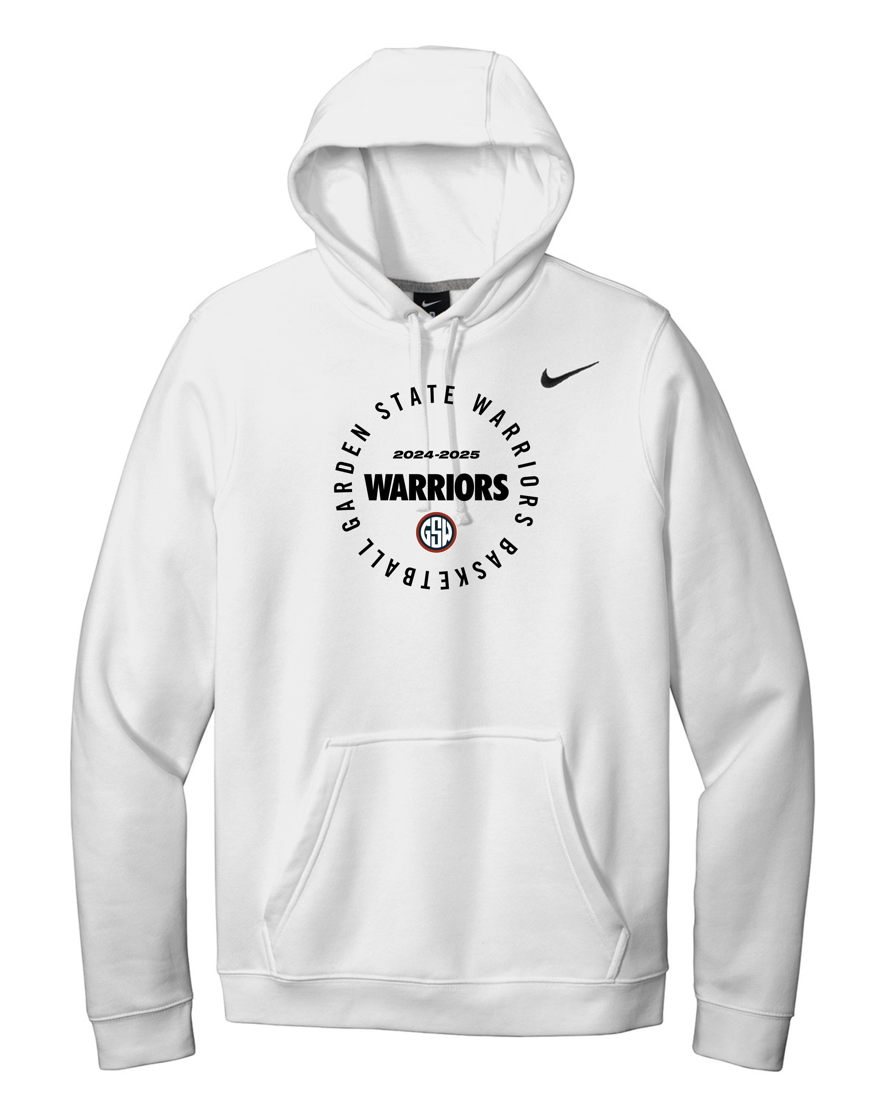 GSW WINTER 2024-2025 – KK Trophy & Apparel